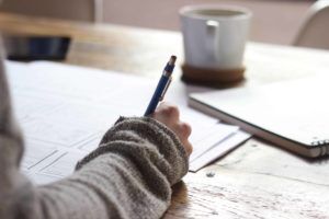 Grade 12 Past Exam Papers – Business Studies | DBE, NSC