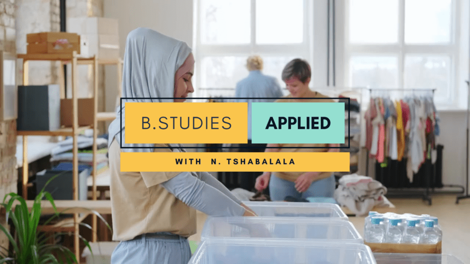 What Are The 8 Business Functions? A Simple Explanation