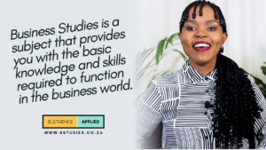 What is Business Studies? Discover its Meaning and Purpose