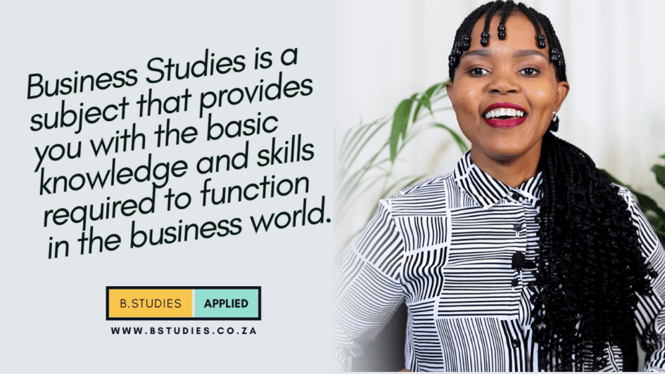 What is Business Studies? Discover its Meaning and Purpose